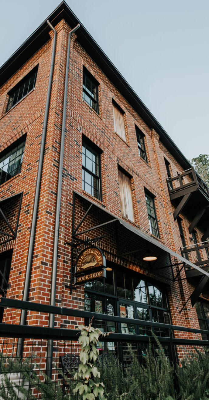 ABOUT – Kim King Associates